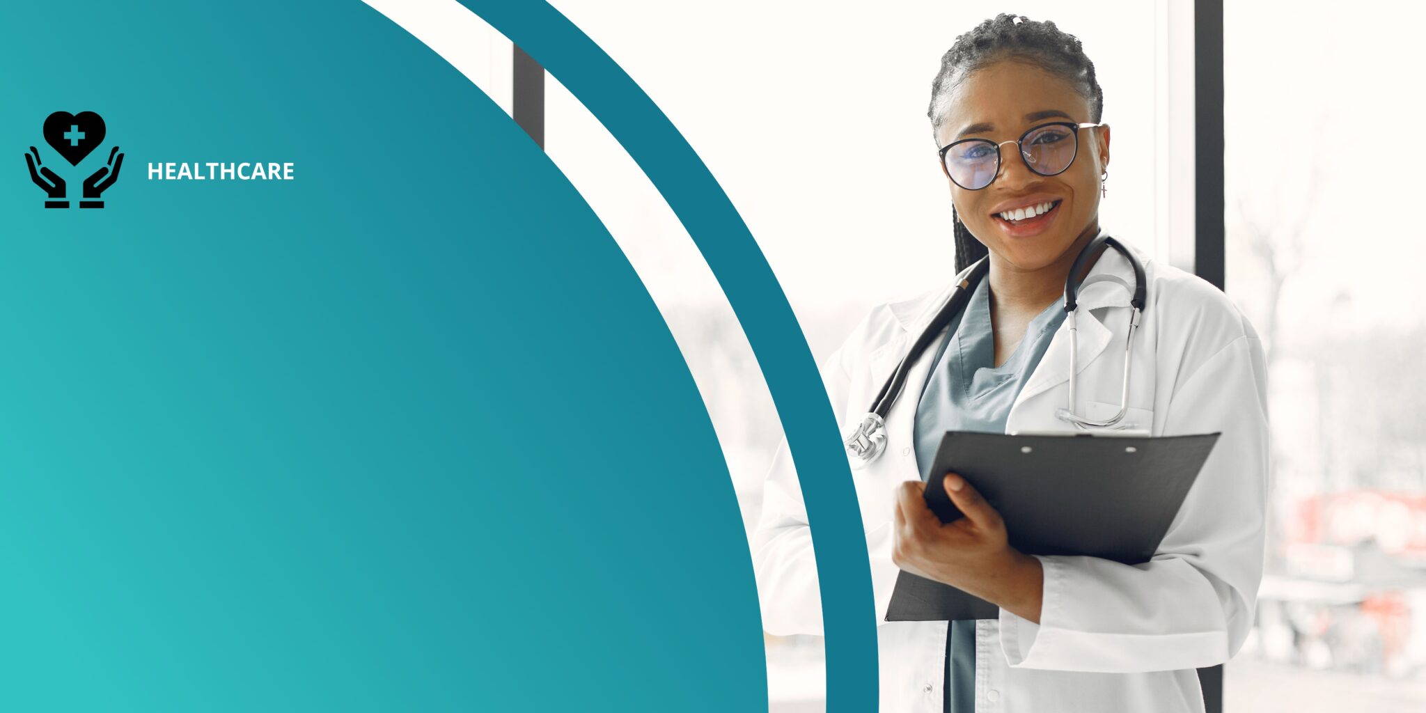 How to Book CMC Vellore Online Appointment: Your Easy 10-Step Guide