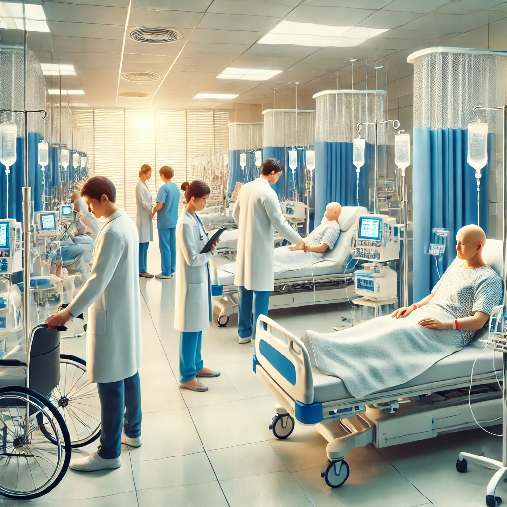 Top IGIMS Patna OPD Doctors List 2025GOVHOSPITAL